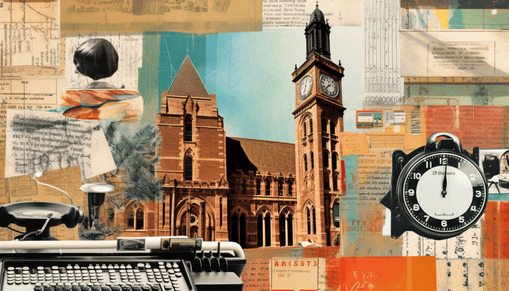 Medical Assistant Instructor | Sample Job Description