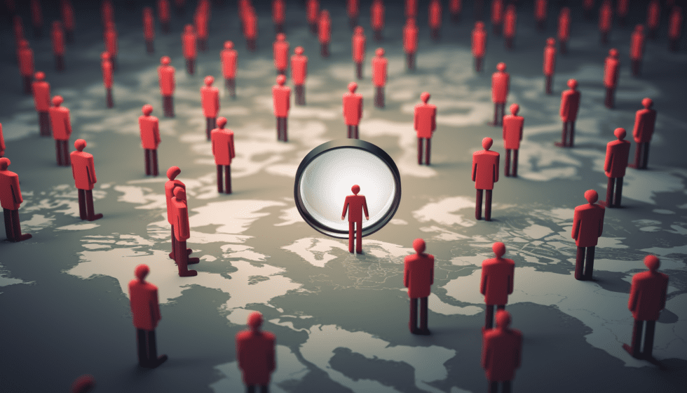 How to Find the Best Recruiters Near Me