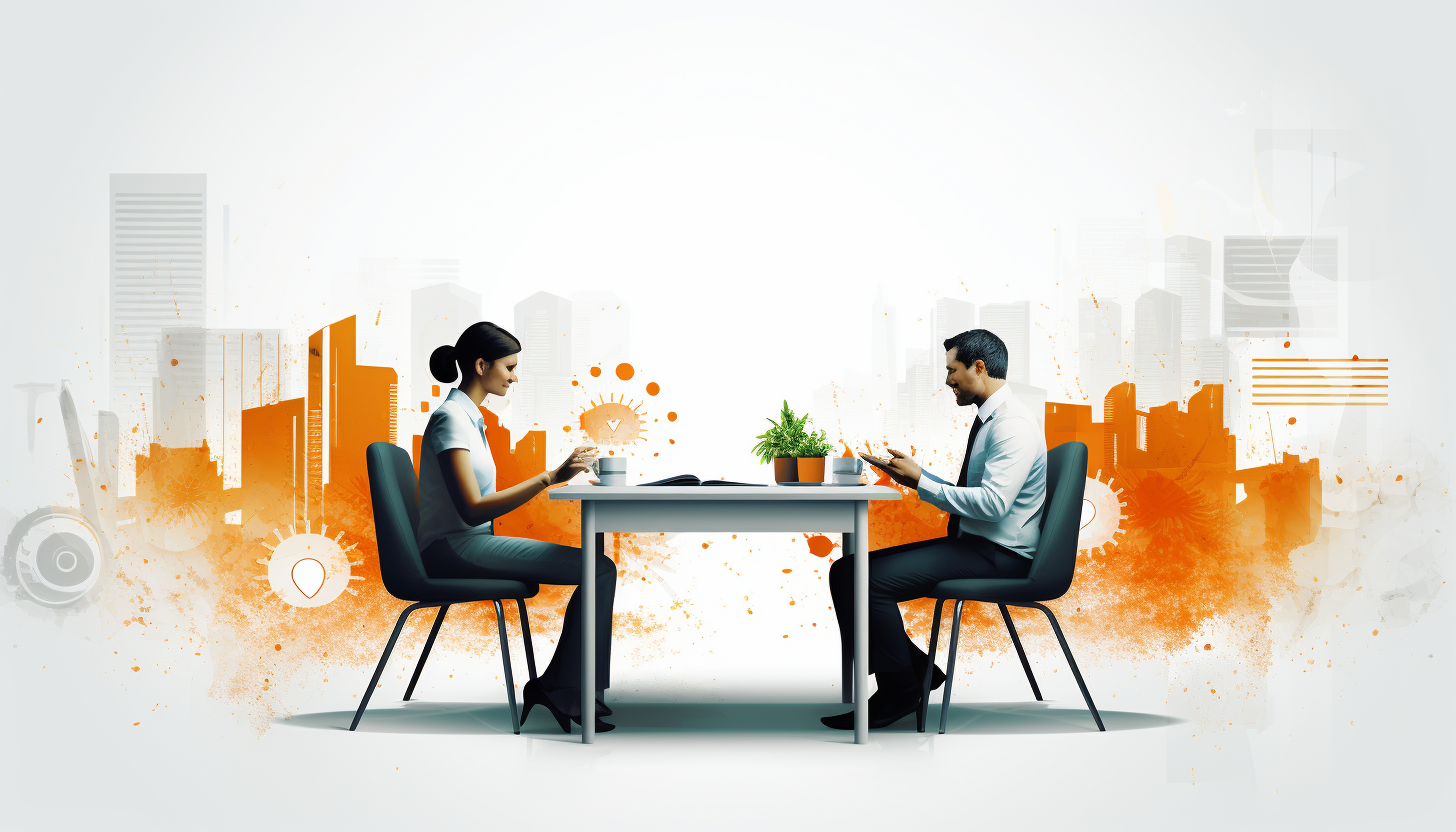 Decoding the Interview Process at For-Profit Colleges