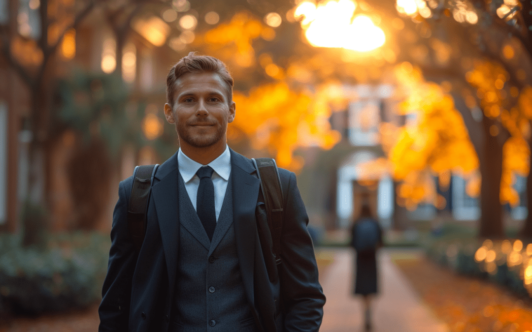 Sample Job Description Archives | Excelon Associates