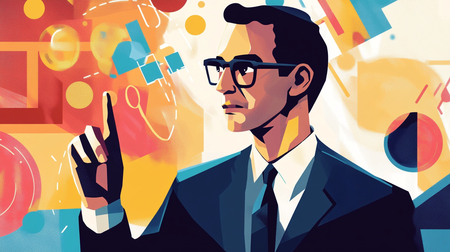 Chief Financial Officer | Sample Job Description | Excelon Associates