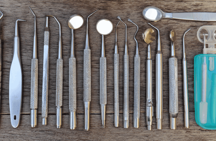 Vice President for Academic Affairs | Sample Job Description